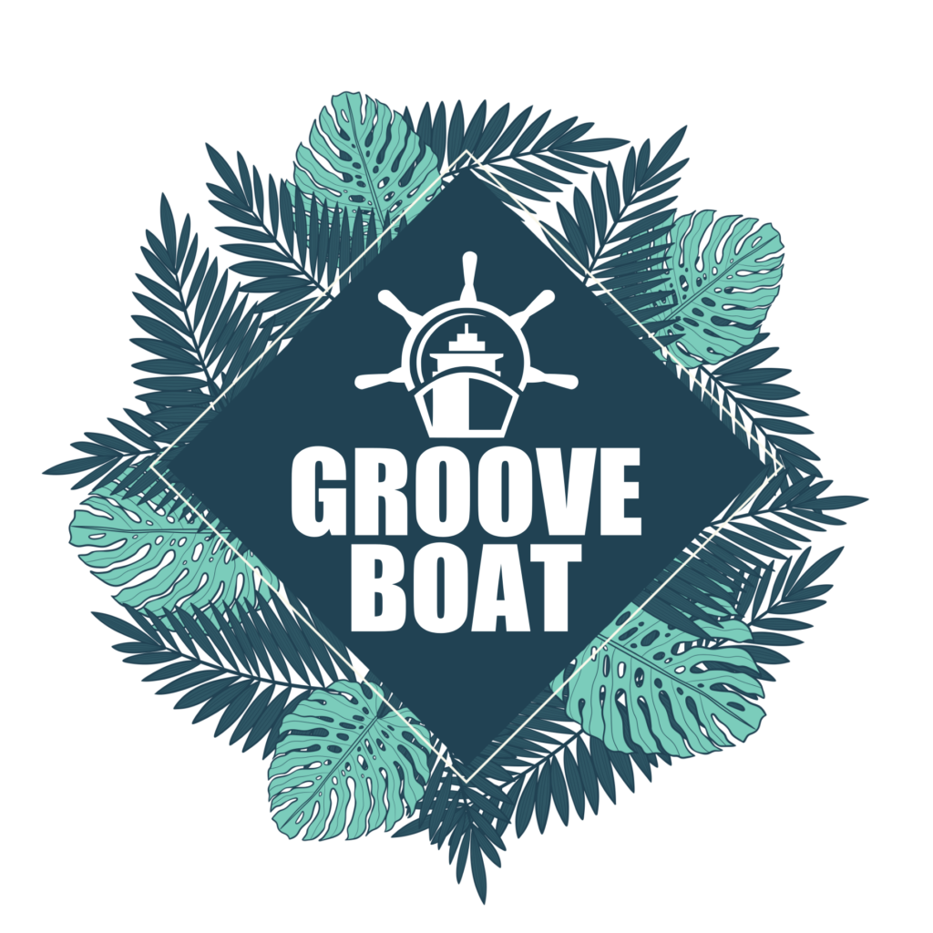 Grooveboat Artists – Grooveboat Music